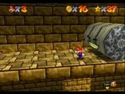 Spindel | Mario Wiki | Fandom