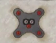 Z-Yux | Mario Wiki | Fandom