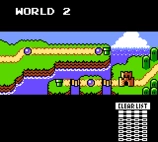 World 2 (SMB) | MarioWiki | Fandom