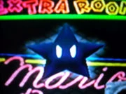 Ztar | Mario Wiki | Fandom