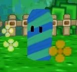 Candy Cane | MarioWiki | Fandom