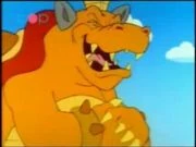 Fire Koopa | MarioWiki | Fandom