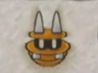 Spania | Mario Wiki | Fandom