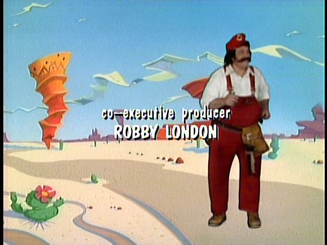 Do the Mario | MarioWiki | Fandom