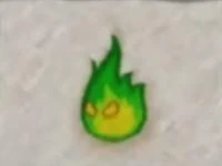 Phantom Ember | Mario Wiki | Fandom