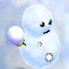 Mr. Blizzard | Mario Wiki | Fandom