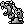 Gray Bowser Statue | Mario Wiki | Fandom