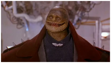 Goombat (Elokuvassa) | MarioWiki | Fandom