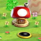 Toad House | MarioWiki | Fandom