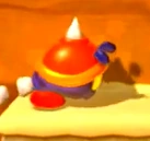 Horned Ant Trooper | Mario Wiki | Fandom