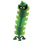 Komboo | Mario Wiki | Fandom