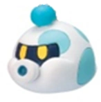 Octoboo | Mario Wiki | Fandom