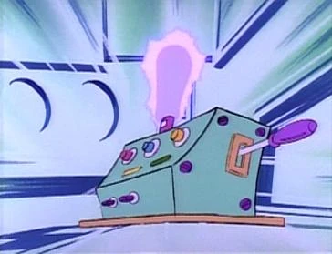 Aikamatkailu putki | MarioWiki | Fandom