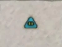 Mini-X-Yux | Mario Wiki | Fandom