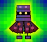 Ninjoe | Mario Wiki | Fandom