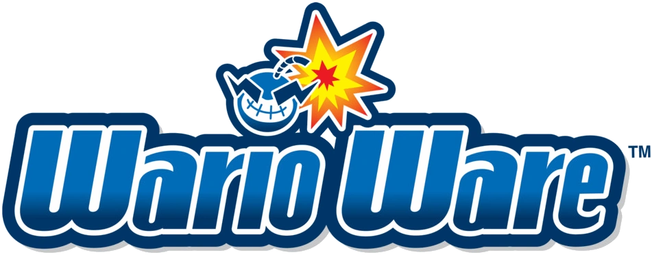 WarioWare | MarioWiki | Fandom