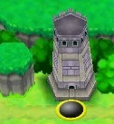 Tower | MarioWiki | Fandom