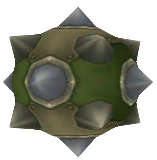 Mine | Mario Wiki | Fandom