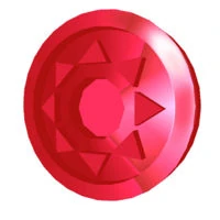 Red Coin | MarioWiki | Fandom