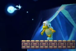 Ice Bro. | MarioWiki | Fandom