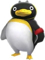 Coach | MarioWiki | Fandom