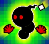 Red Magiblot | MarioWiki | Fandom