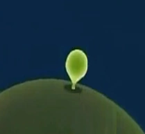 Stretch Plant | Mario Wiki | Fandom