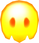 Podoboo | Mario Wiki | Fandom