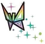 Tippi | MarioWiki | Fandom