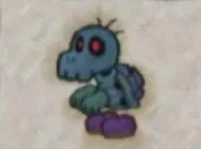 Dark Bones | Mario Wiki | Fandom