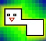 Longator | Mario Wiki | Fandom