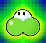 Poison Cherbil | Mario Wiki | Fandom