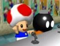 Sopp | Mario Wiki | Fandom