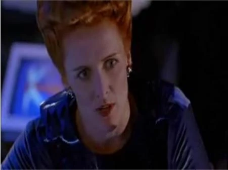 Lena (Elokuvahahmo) | MarioWiki | Fandom