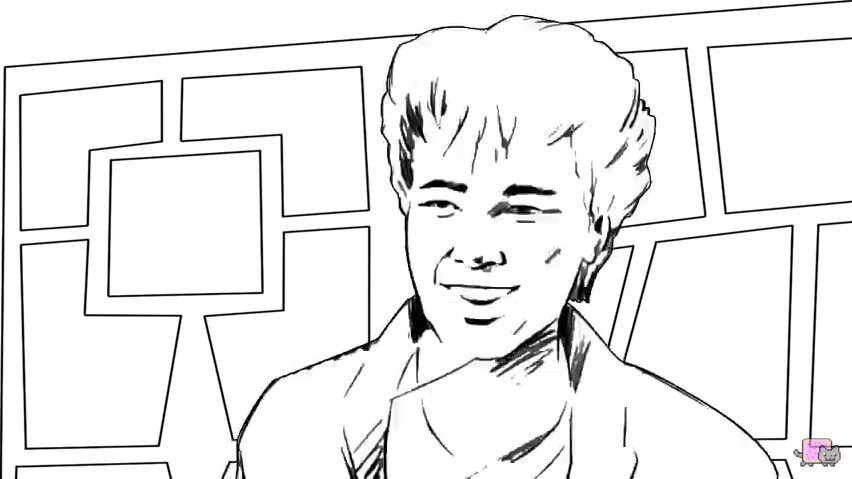 Morten Harket | SuperMario231 Wiki | Fandom