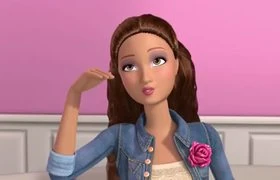 Teresa | SuperMario231 Wiki | Fandom