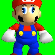 R******* Mario | SuperMario231 Wiki | Fandom