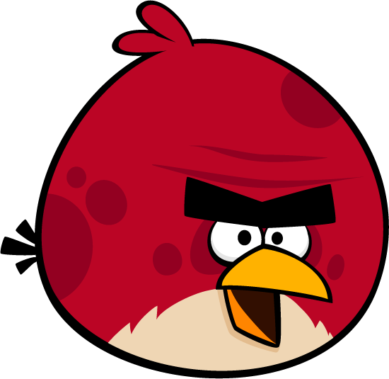 Terence | SuperMario231 Wiki | Fandom