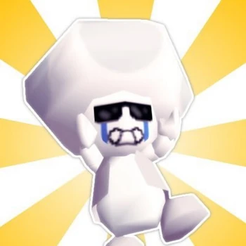 Mr. Toxic | SuperMario231 Wiki | Fandom