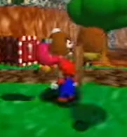 Apocalypse | Supermario64cheatcodes Wiki | Fandom