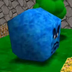 Play as Thwomp | Supermario64cheatcodes Wiki | Fandom