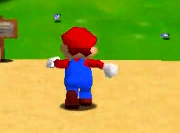Change Mario Sizes | Supermario64cheatcodes Wiki | Fandom