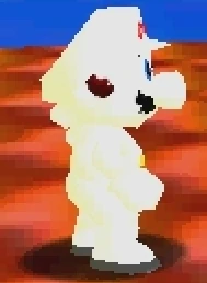 Mario blanco | Wiki Supermario65 | Fandom