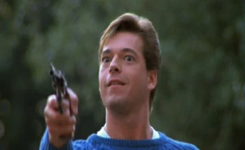 Ricky Caldwell | Super Mario and Friends new Adventure Wiki | Fandom