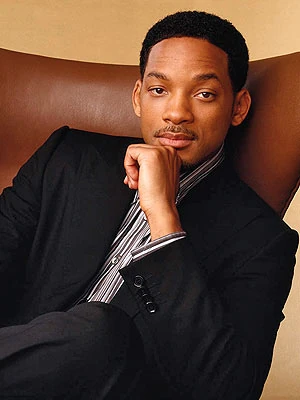 Will Smith | Super Mario and Friends new Adventure Wiki | Fandom