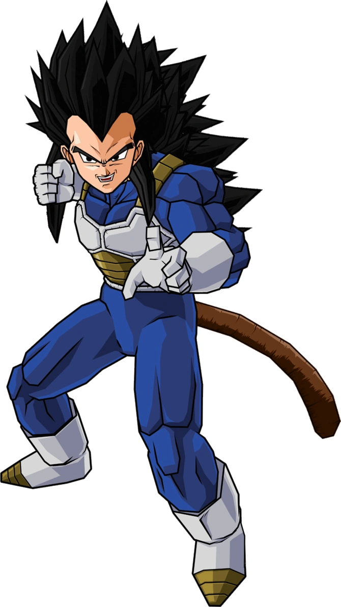 Tiger | Super Mario and Friends new Adventure Wiki | Fandom