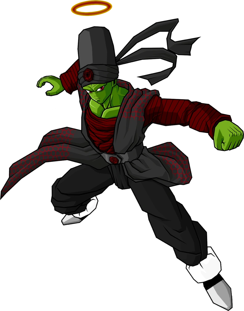 Iggy | Super Mario and Friends new Adventure Wiki | Fandom