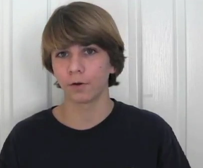 Cameron Greely | Super Mario and Friends new Adventure Wiki | Fandom