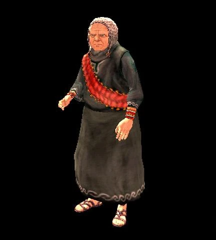 Matier | Super Mario and Friends new Adventure Wiki | Fandom