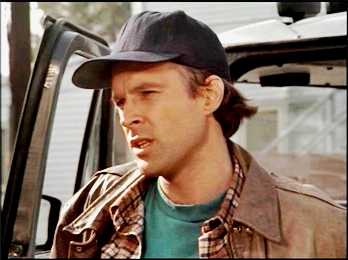 H. M. Murdock | Super Mario and Friends new Adventure Wiki | Fandom